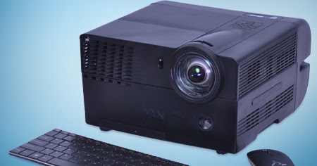 K-Yan - An ICT Tool | ICT eduworld | ICT IN EDUCATION | ICT TOOLS | ICT ...