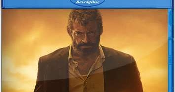Logan – Wolverine: Weapon X (2017) HD 720p