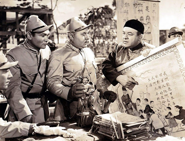 Los Angeles Morgue Files: "I Love Lucy" Character Actor John Bleifer ...