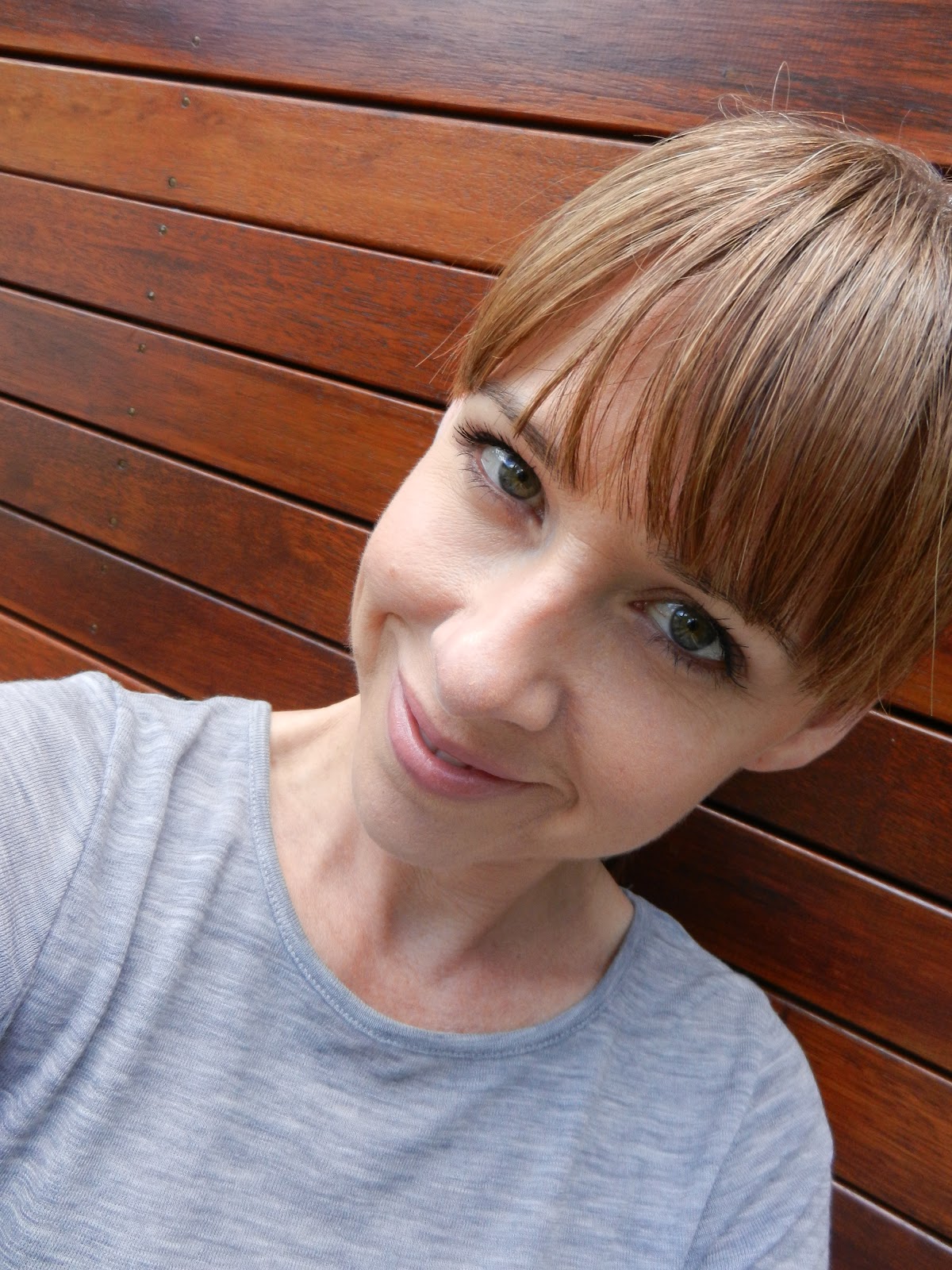 !!BETTER!! Cherish Nn Model Pics