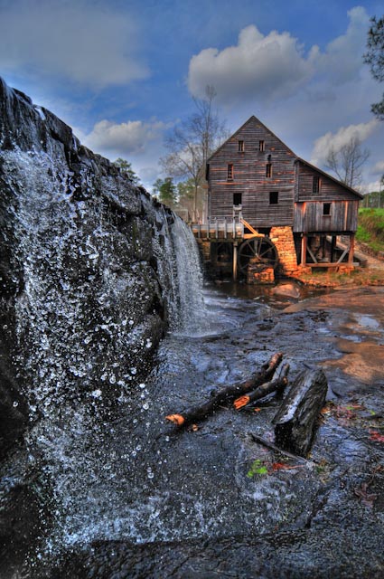 Jeff Pettitt Photography