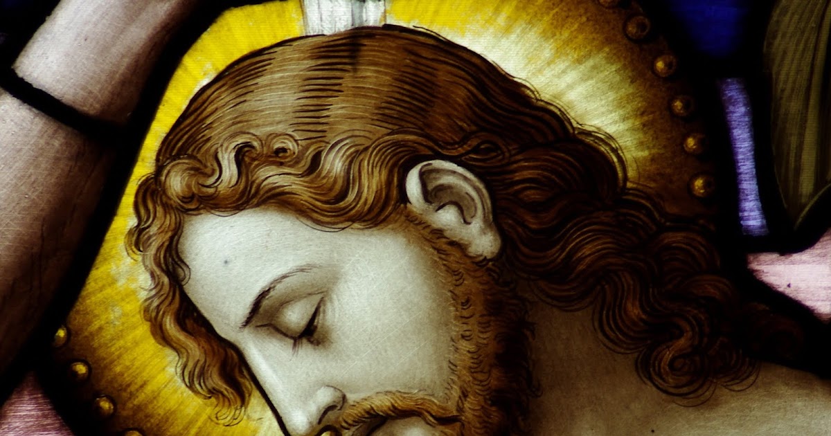 CAPUCHIN MARATHI HOMILY capuchin-marathi-homily