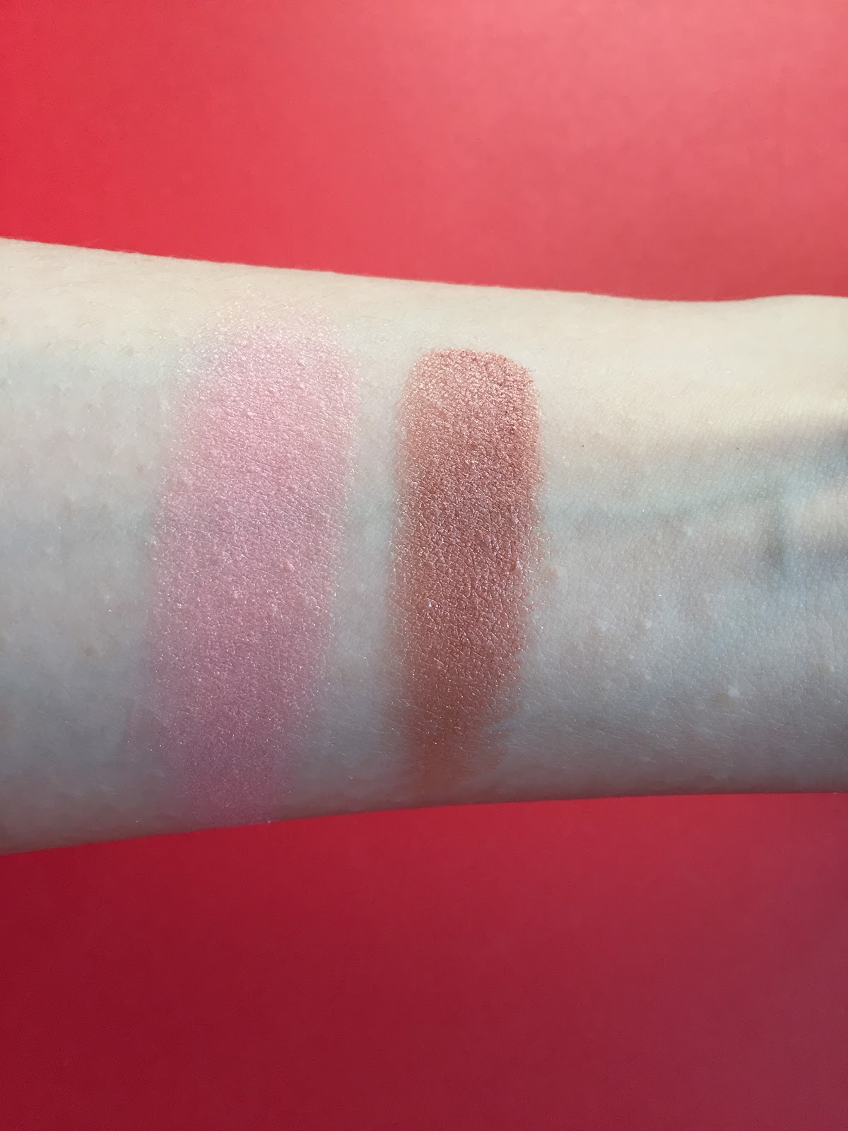 The Best & Worst Nars Products - DANA'S VANITY