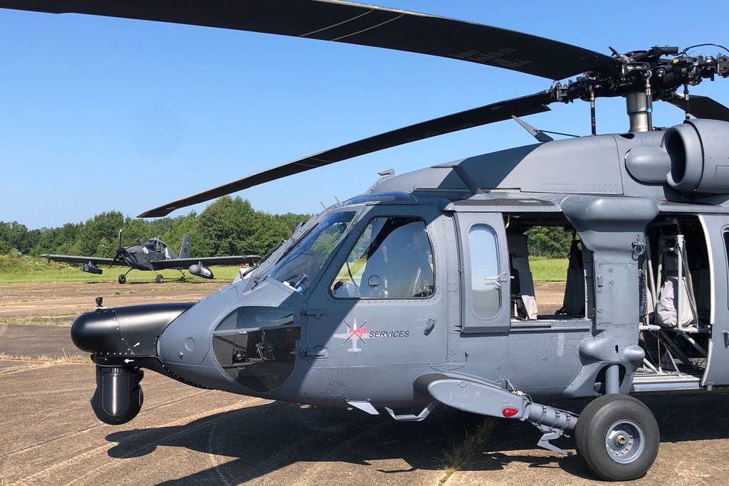 Victory Aviation launches "Air Refueling On Demand" system - Blog ...