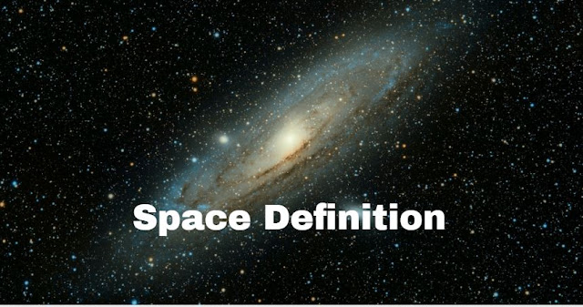 Mind Blowing Facts About space | Unusual Space Facts