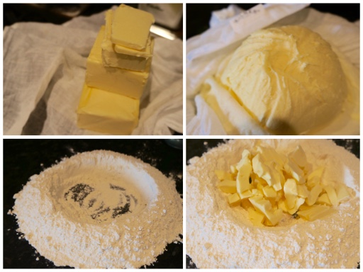 Keep Calm and Fanny On - The Fanny Cradock Food Blog: Voulez-Vent, ah-ha!