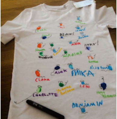1st Grade Hip Hip Hooray!: ABC Countdown to Summer A to Z ... Google ...