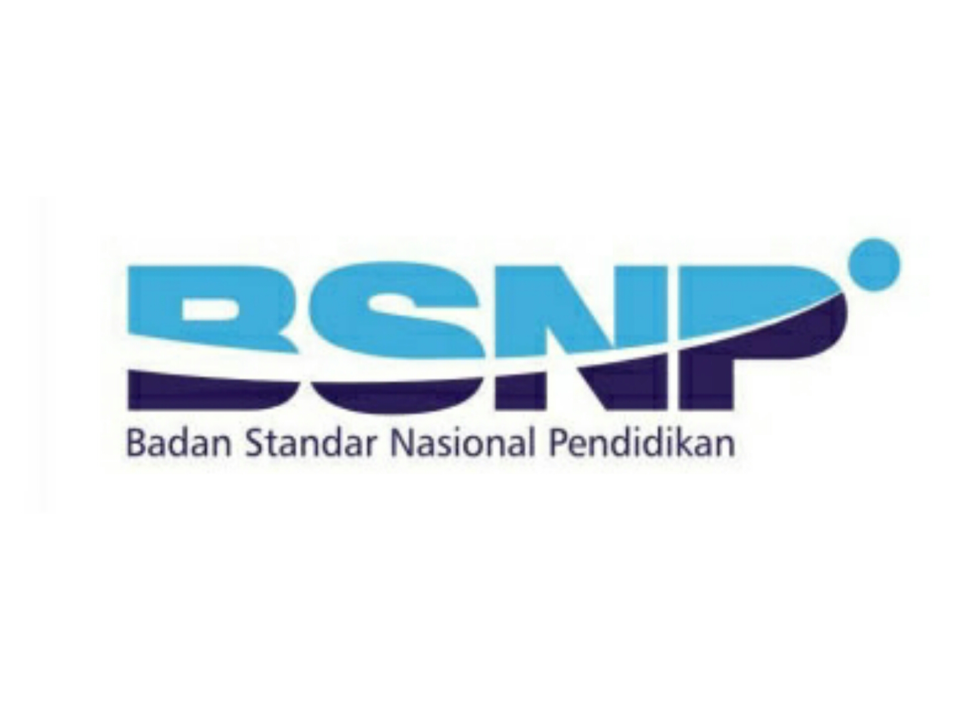 Selamat Tinggal BSNP, Selamat Datang Badan Standar, Kurikulum, dan ...