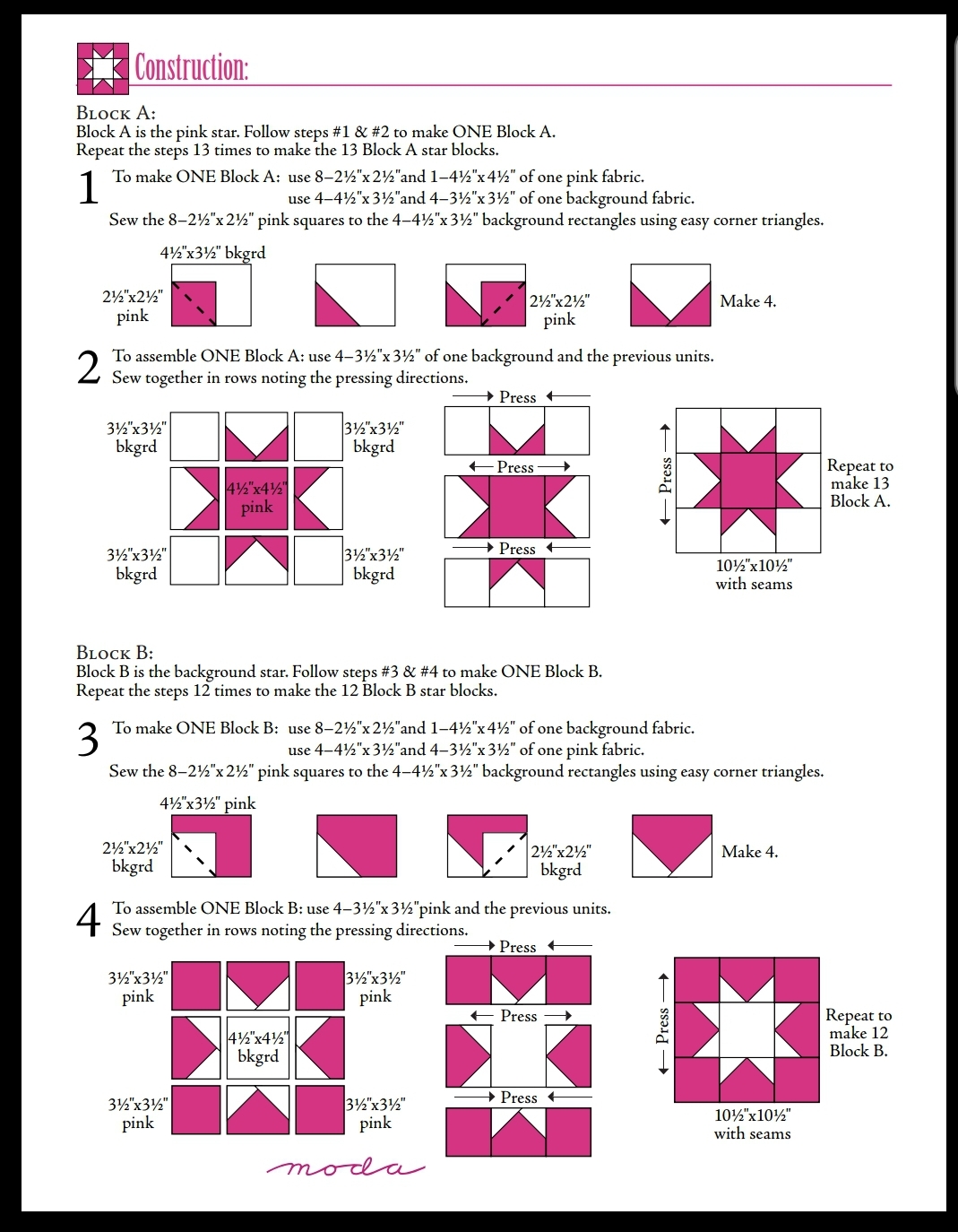 Michele Bilyeu Creates With Heart and Hands: Free Patterns for Cancer ...