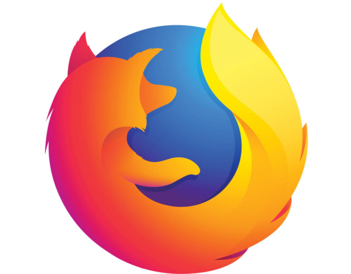 Firefox free dwonloads for Pc (64/32 bit) - Softstore39