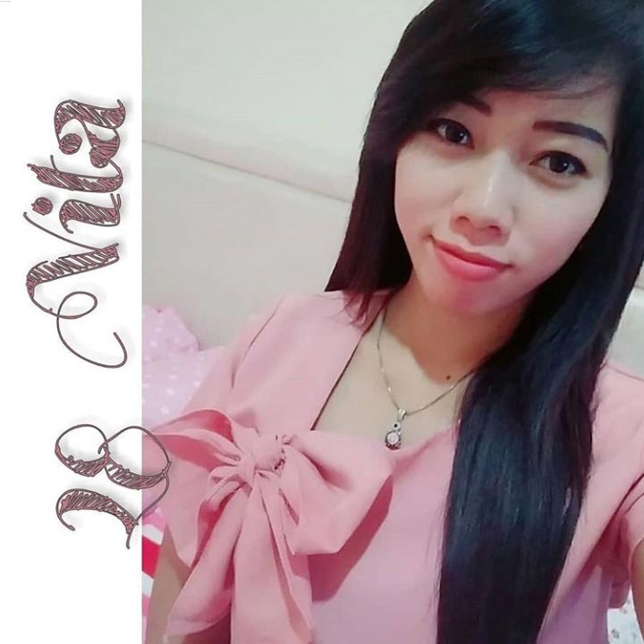 Nomor 28 Vita Zaigon Spa Shiatsu dan Lounge ~ Zaigon Spa Shiatsu dan Lounge