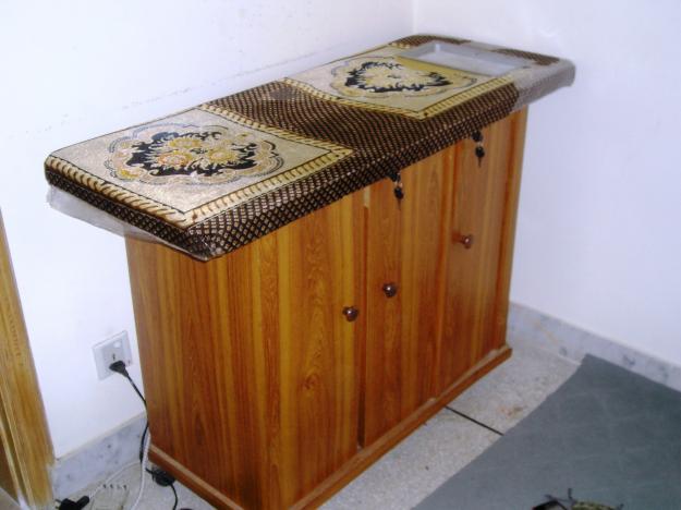 Iron stand furniture designs. - Nicez