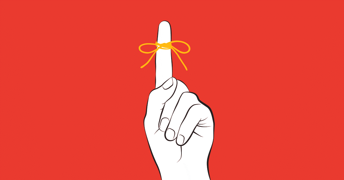 The Makerspace Guy: Page 7 - Makerspace Miniature Golf