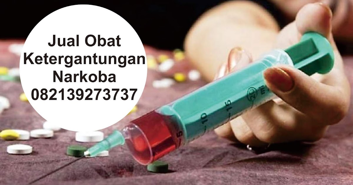 Pengobatan Herbal Alami