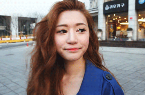 Ulzzang España: ¿Cómo empezar a ser ulzzang?