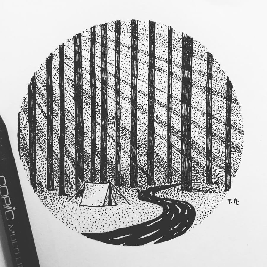 Design Stack A Blog About Art Design And Architecture Nature In Ink design-stack-a-blog-about-art-design-and-architecture-nature-in-ink