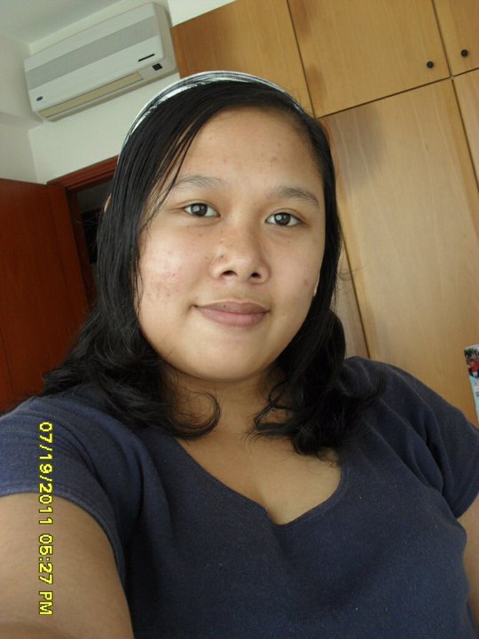Most Hot And Sexy Photos In World Indonesian Cute Girls Picture