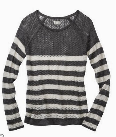 Objects of My Obsession | Pieces of a Mom