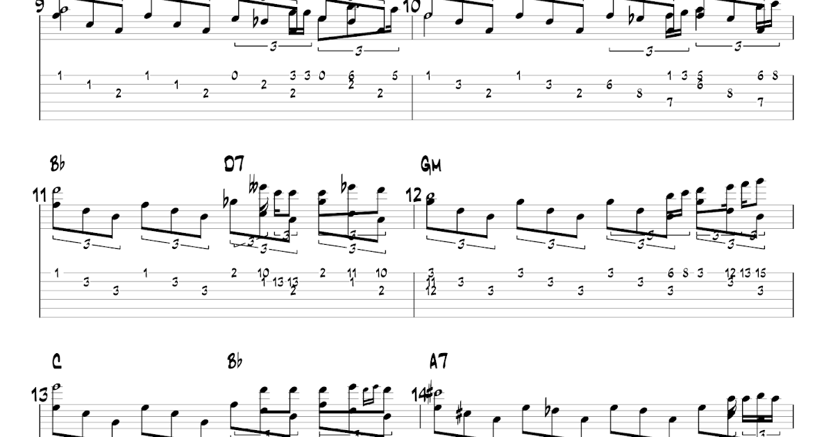 Romantic Guitarist: Le Premier Pas