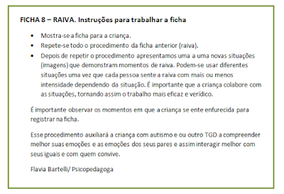 Flávia Inês Moroni / professora / psicopedagoga: A expressão e a ...