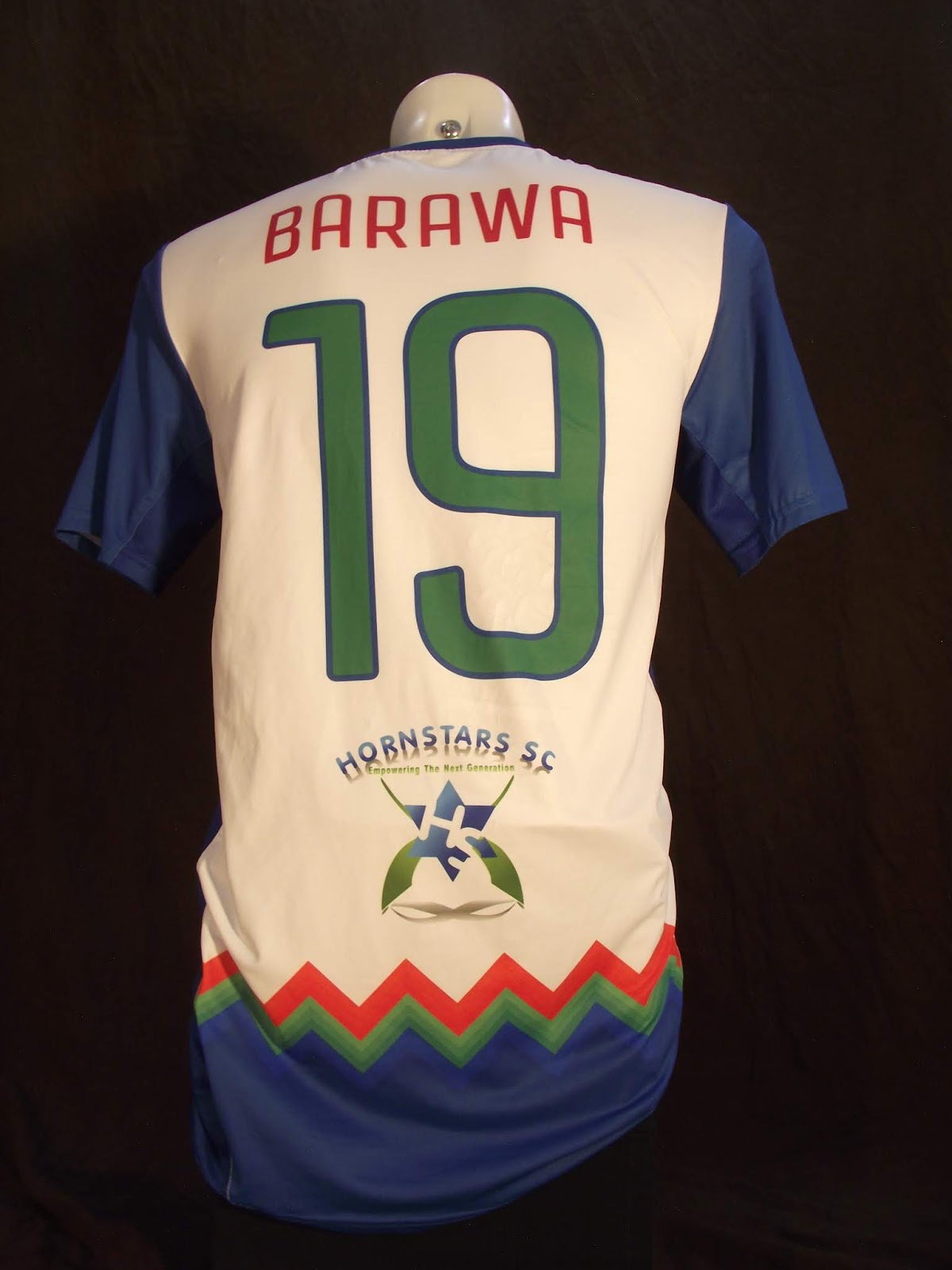 mynationalteamcollection: Barawa 3