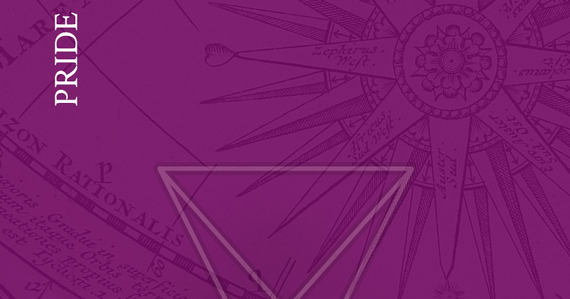 Robert Burke Games: Temptation Card Work