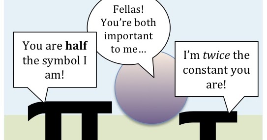 Math Hombre: Teaching is Not Telling