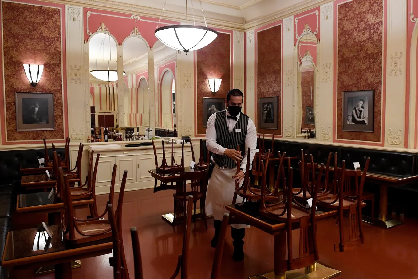 blog a bissl: Kaffe Kusseth