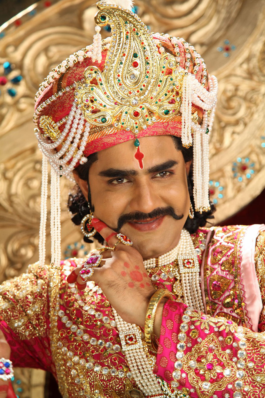 Devaraya Movie Latest Stills new Photos Gallery