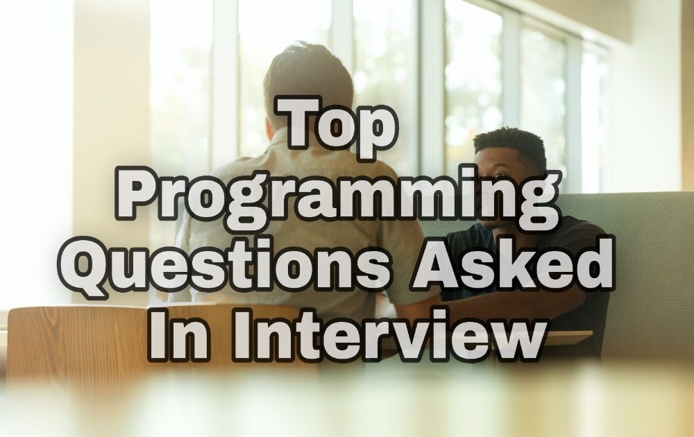 codeforhunger: Top Programming Interview Questions in C