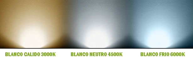 LINTERNA ON THE ROAD