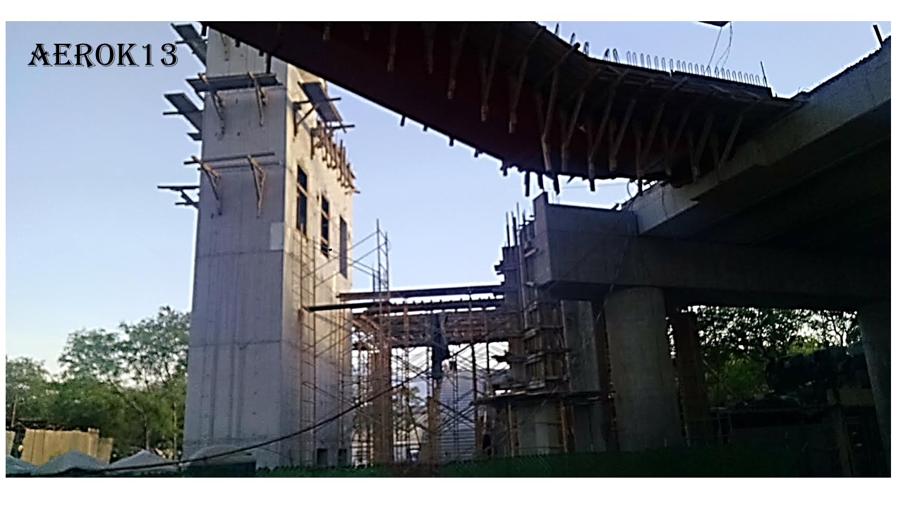 ZMM | Transporte Público y Movilidad Urbana | Page 360 | SkyscraperCity ...