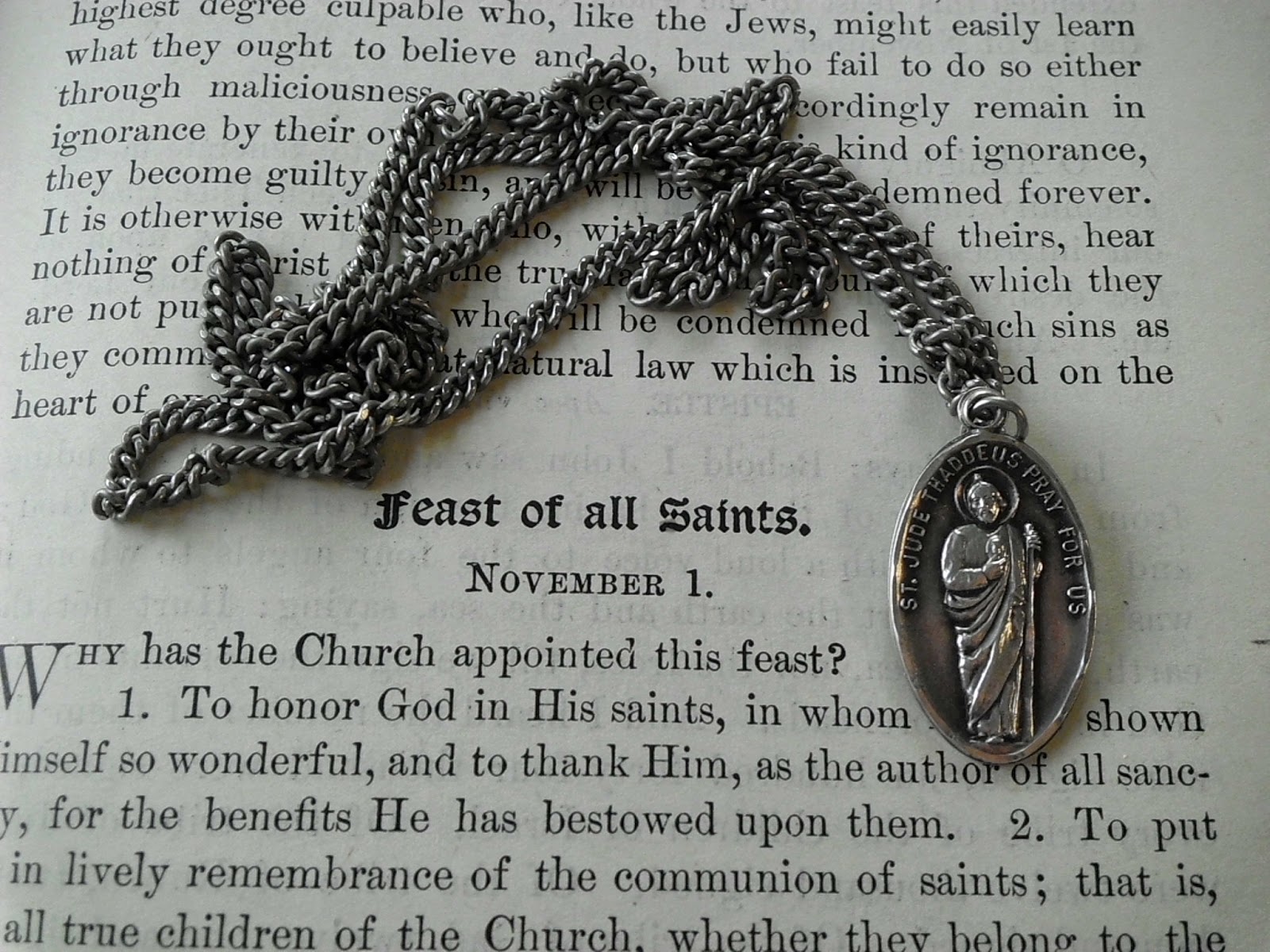 Religious Medals Uk at Mikayla Whish blog