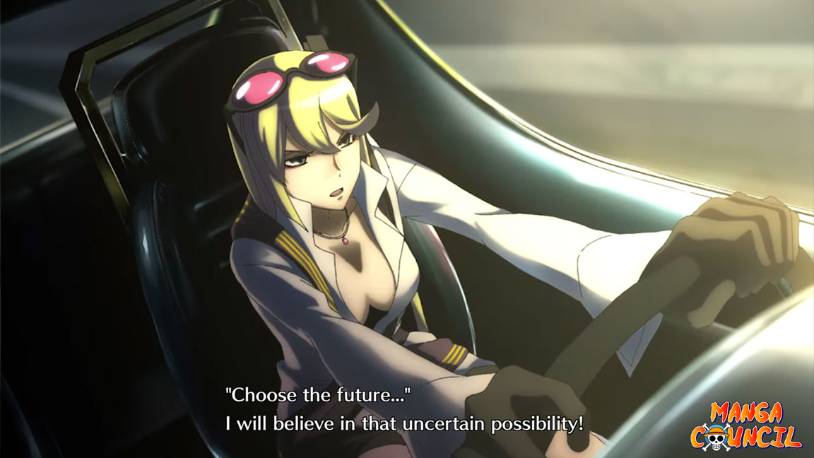 Digimon Story Cyber Sleuth Complete Edition Save Game | Manga Council