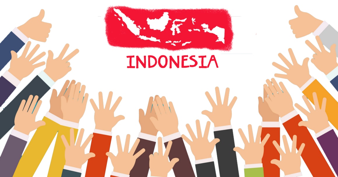 Pengertian Demokrasi Dan Demokratisasi Sekolah007