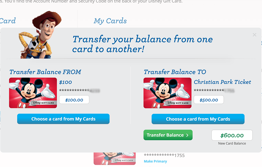 {travel guide} Tips for Planning a Disney World Vacation - And How to ...