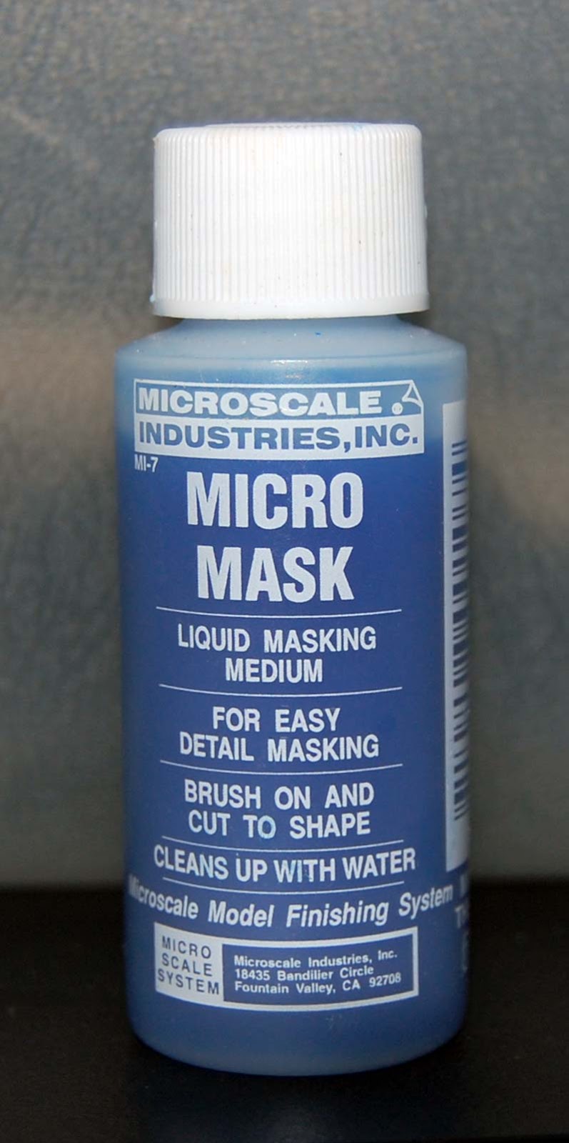 Model Car Builder Blog: 2016