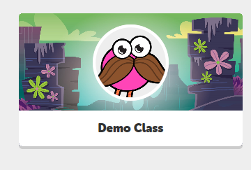 Integrating Technology into the Classroom: Go Noodle! A Fun Interactive ...