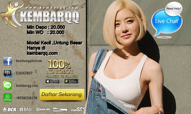 Video Bokep Jepang . Ryu Enami - BOKEP KEMBAR BLOG