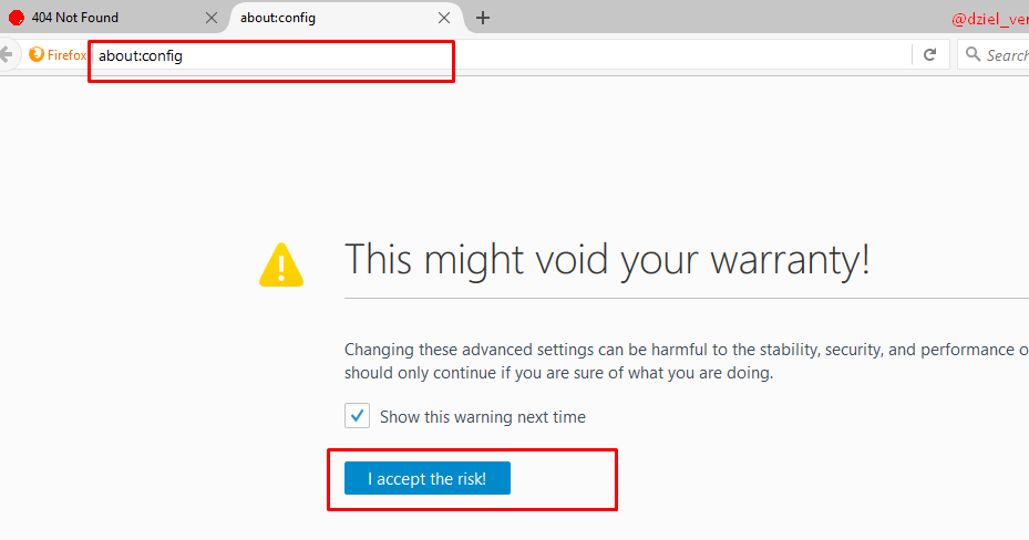 Bakol Suvernir Mengatasi An Error Occurred During A Connection To Url Cannot Communicate