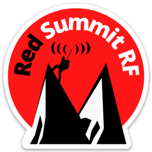 Red Summit RF