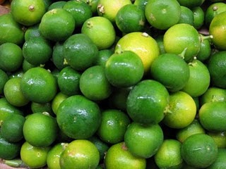EXPAT AUX PHILIPPINES: KALAMANSI ... OU CALAMANSI