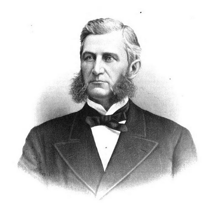 Waterbury Thoughts: Hillside's Palliser Homes