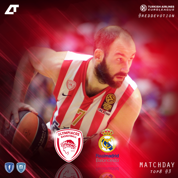 ΜΕ ΜΙΑ ΑΠΙΣΤΕΥΤΗ ΕΙΚΟΝΑ... «MATCH DAY»!!! (ΡΗΟΤΟ) | ΤΟ ΛΙΟΝΤΑΡΙ ΤΟΥ ΠΕΙΡΑΙΑ