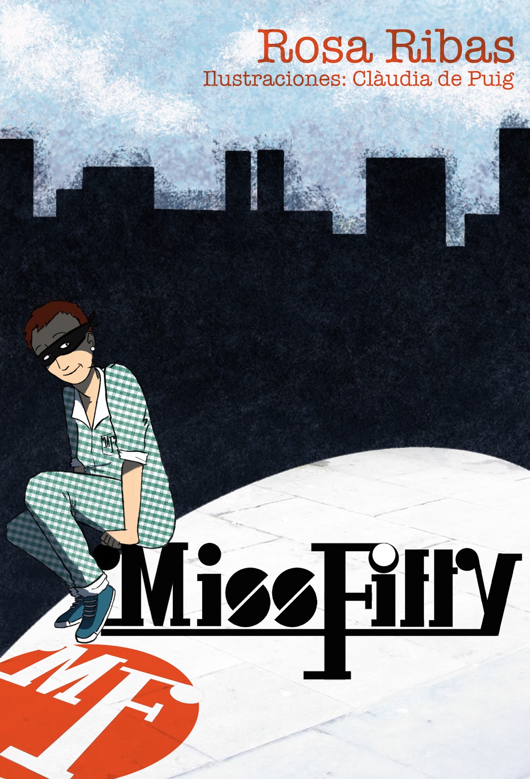 CRUCE DE CABLES: 07/2012