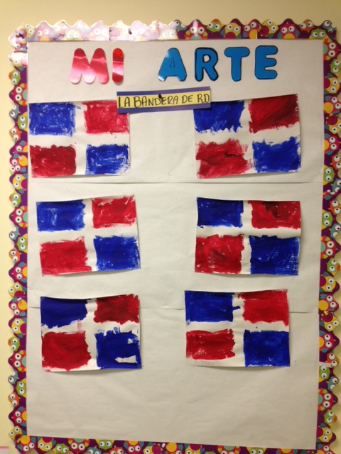 Ideas de Inspiración para los Educadores de Pine Village Preschool ...