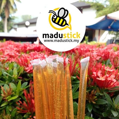 Madu Stick