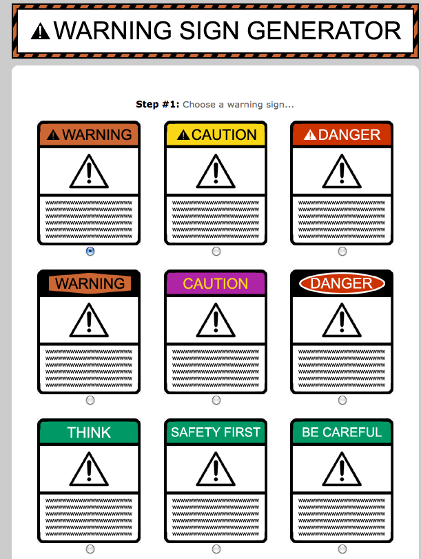 Social Media - Exploring Web Applications
