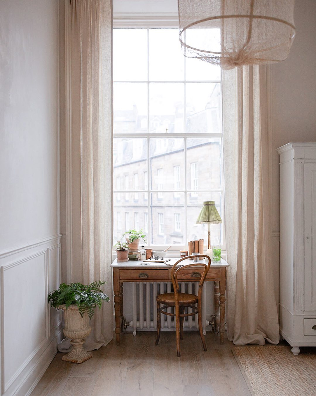 Philosophy, un Ritmo di Vita più Lento. {Slow Living & Décor} | Cool ...