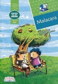 Plegarias en la Noche: Entrevista a la Autora Marisa Potes